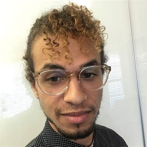 50 Amazing Mop Top Haircut Ideas For Men In 2022 With Images