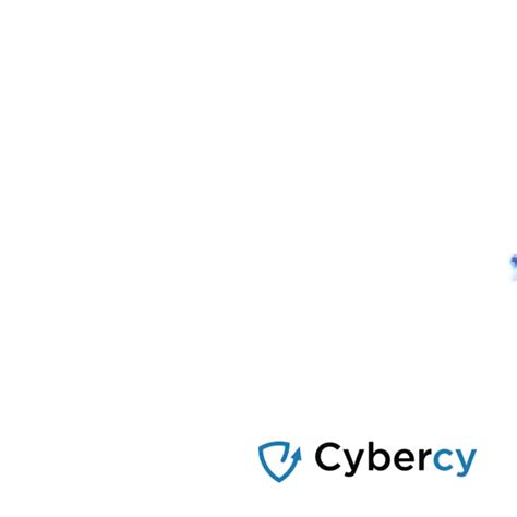 [video] Cybercy Group On Linkedin Databackup