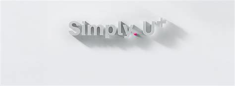 Baskin Robbins 출시하자마자 Sns 필먹템 등극 👍 Hot한 인기를 자랑하는 배라 신상 디저트 크레이프 출시 🥳 ⠀ 달달하고 부드러운 바닐라 아이스크림 위에