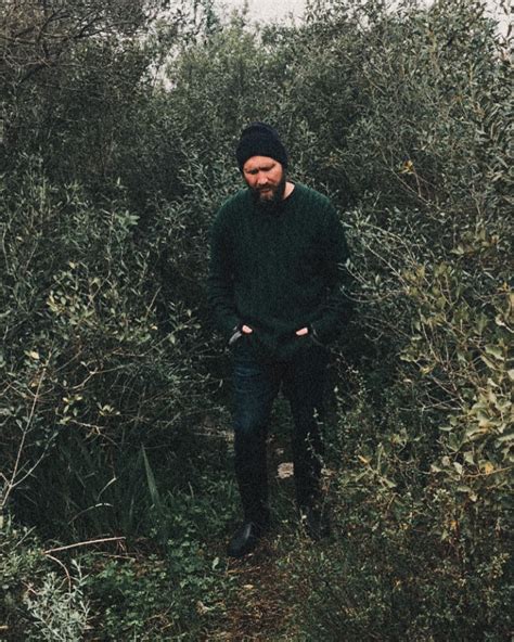 Schalk Cornelessen Added A New Photo Schalk Cornelessen