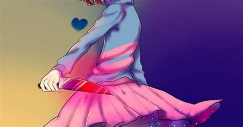 Dancing Album On Imgur