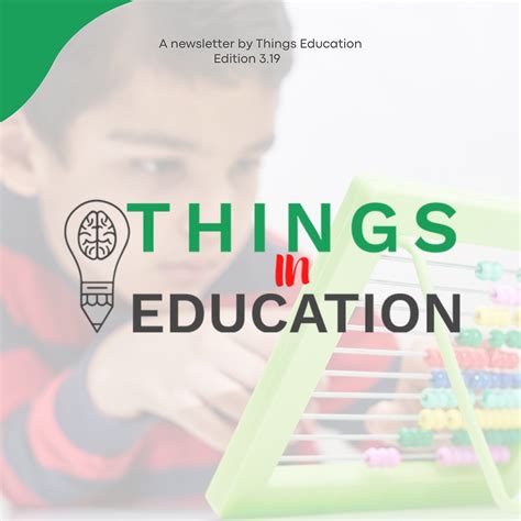 Unpeeling The Layers