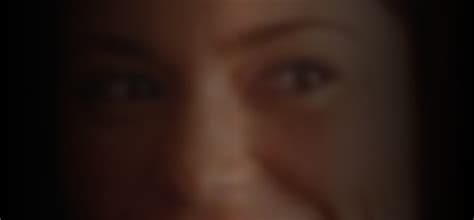 See Cinthia Moura Nude Cinthia Moura Naked Mr Skin