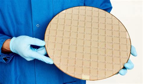 ibm bets big on native inference with big iron r ibm