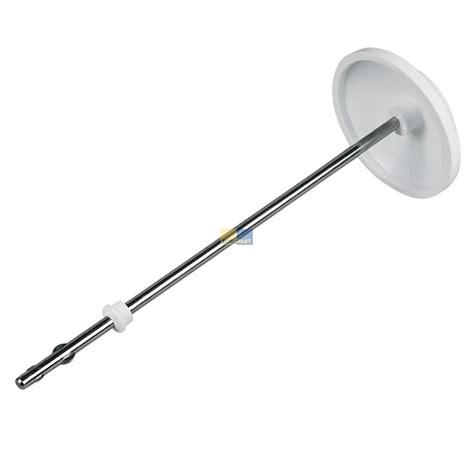 Passierstab Abea Hausgeräte Ersatzteile Shop