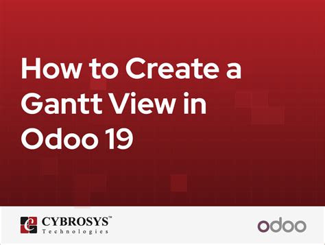 How To Customize Headerfooter For All Reports In Odoo 18