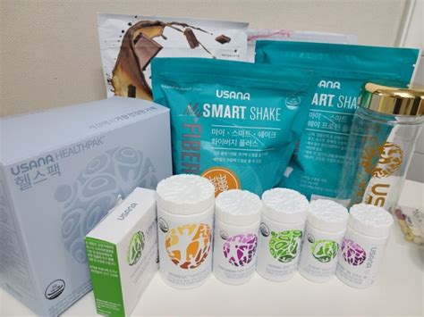 유사나 비움프로그램 몸속 독소는 비우고 영양으로 채우며 건강한 라이프 스타일 만들어요 네이버 블로그