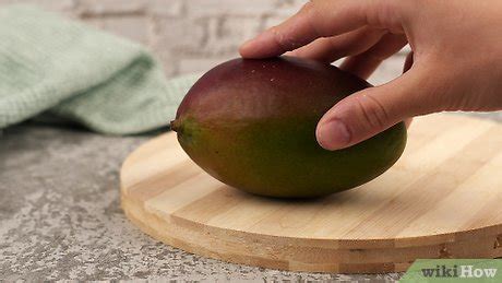 How To Tell If A Mango Is Ripe 8 Tips Tricks