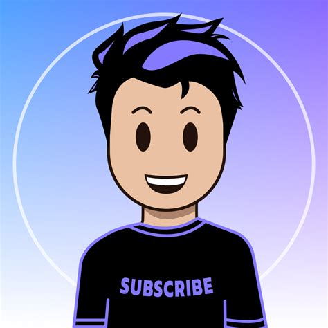 Designer S Academy Medium