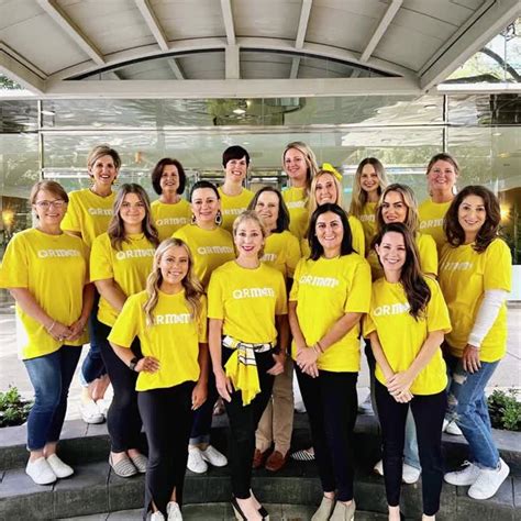 Beth Mccarty On Linkedin Qrm Halloween