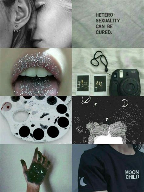 I Am Really Good At Doing Nothing On Tumblr