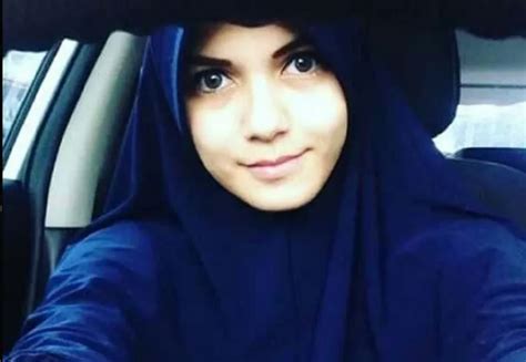 Siapa Mantan Suami Nadya Almira Artis Ftv Tabrak Pemuda 19 Tahun