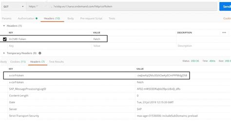 softwareengineering coding programming csrftoken websecurity