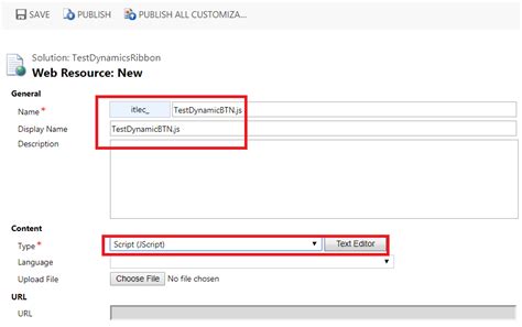 Information Technology Lectures ITLec R D Easiest Way To Generate Dynamic Ribbon MS