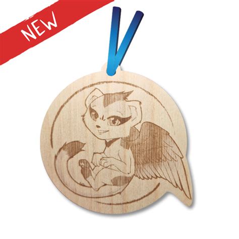 Accueil Hatchy Bridy