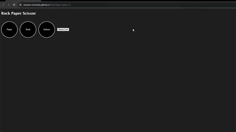 My Final Project For Cs50x Harvard Edx Finalproject Cs50