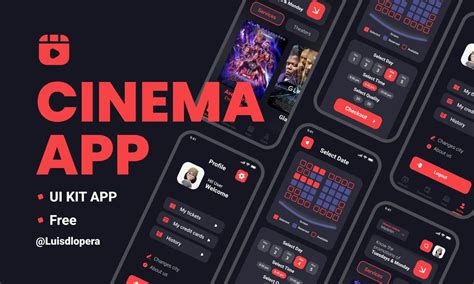 Input And Form Desing Figma Community