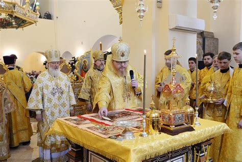 БОРБА ЗА ВЕРУ Како покатоличавају Русију