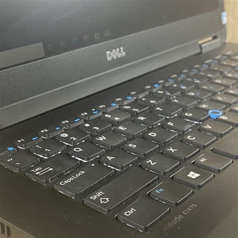 Jual LAPTOP GAMING CORE I5 MURAH BERGARANSI RAM 8GB SSD 256GB Shopee Indonesia