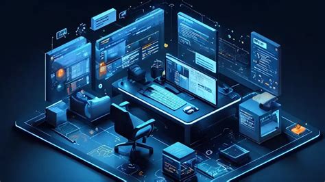 怎么设置excel分数 Pingcode智库