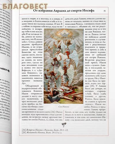 Толковая Библия. А. П. Лопухин - 1 860 руб.