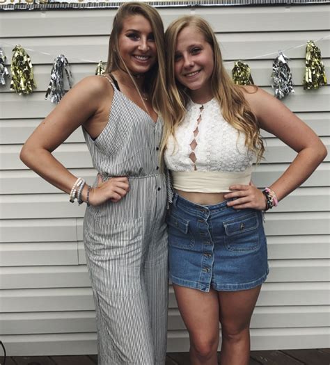 Blonde Babes Porn Pic