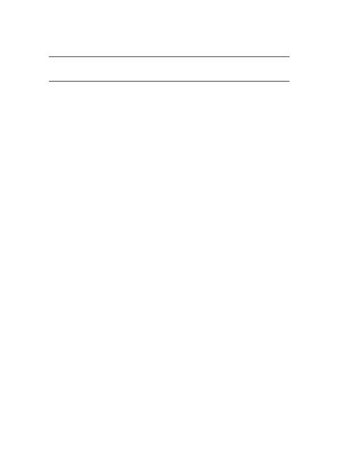 unit 4 lesson 2 pdf