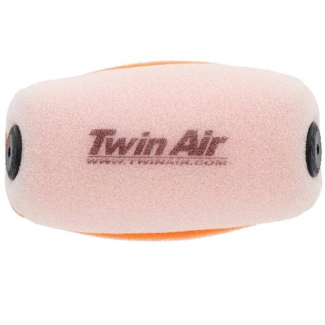 Filtro De Ar Twin Air Ktm 50 Sx 2425 Husqvarna Tc 50 2425 Gas Gas