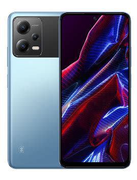 Poco Phone Price In Malaysia September Mesramobile