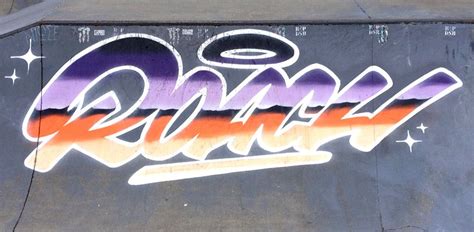 East Editions Journal Roach Graffiti Styles Graffiti Sign Writing