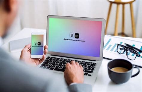 Як перевірити свій стаж в Україні прості способи онлайн Читайте на Ukr Net