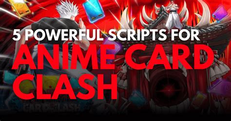 NEW Anime Kingdom Simulator Scripts