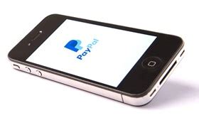 Study Uncovers Malicious Mobile Banking Apps Infosecurity Magazine