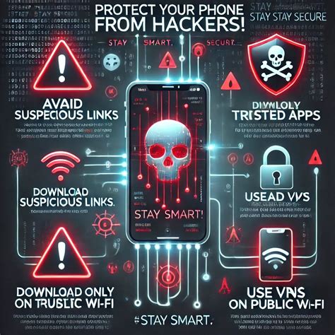 Sujan Nelapati On Linkedin Cybersecurity Mobilehacking Staysafe Informationsecurity…