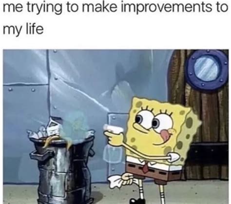 10 Funny Life Memes That Will Make Your Day
