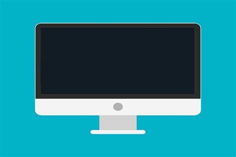 Fix Display Not Working After Windows April Update