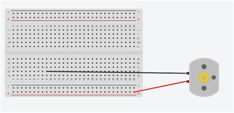 Arduino Dc Motor Fan And Led Control With Potentiometer 5 Steps Instructables