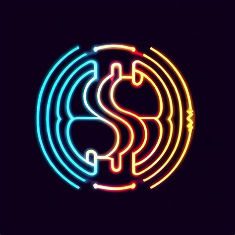 Github Hatgitforex Gpt This Repo Has Been Deprecated The Latest