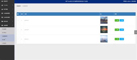 基于springboot公交车管理系统设计和实现 源码 lw 调试文档 讲解等 公交车后台管理系统的数据库表设计 csdn博客