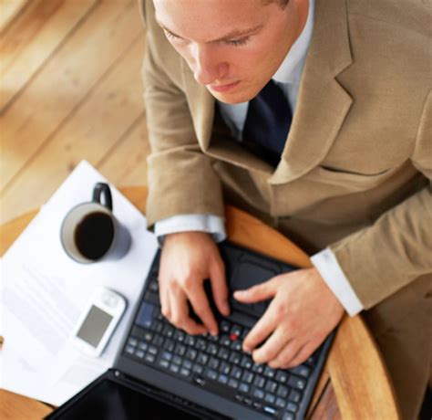 Етикет на бизнес кореспонденция 27 снимки лична и писмена комуникация езикови норми за