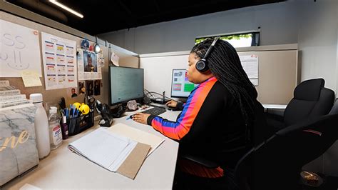 Seasonal Crisis Programs Step Forward