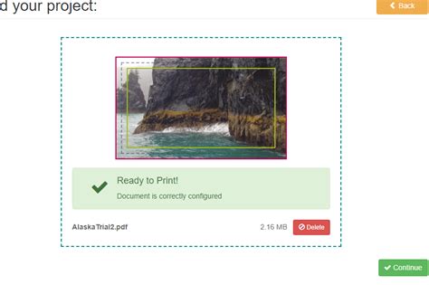 Can T Save Pdf As CMYK For Professional Printing Pre V Archive Of Desktop Questions MacOS
