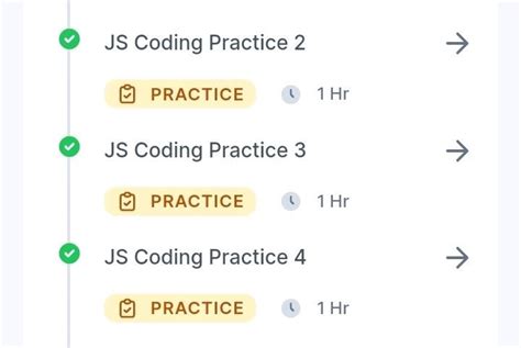 Anand P On Linkedin Day54 Learningprogress Nxtwave Sql Consistency Nxtwave Ccbp
