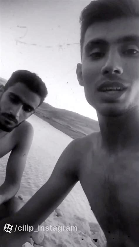 پیمان ادیداس محمدرضا نقده کلیپ اینستا استوری میلاد تورک مهدی تورک