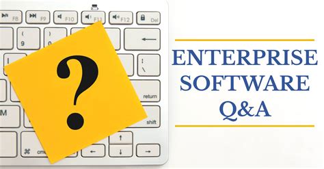 ERP CRM Blog From Datix Consultants Implementation