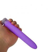 Club X Australias Adult Retailer