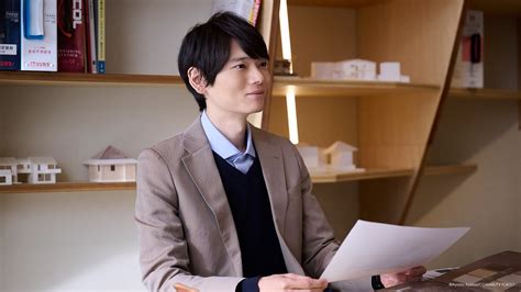 Me My Husband My Husband S Boyfriend Episode Watch Online Gagaoolala Find Your Story