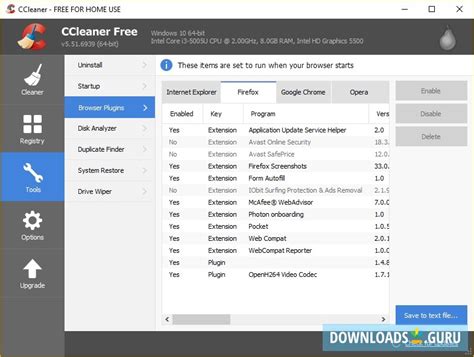 Ccleaner Duplicate Finder Reset Lopicargo