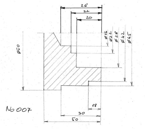 homework doesnt seem to be possible in 3d help autocad