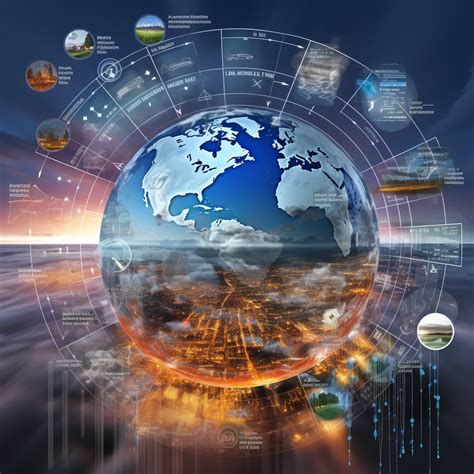 The Role Of Nlp In Sustainable Development Goals Veritas Nlp